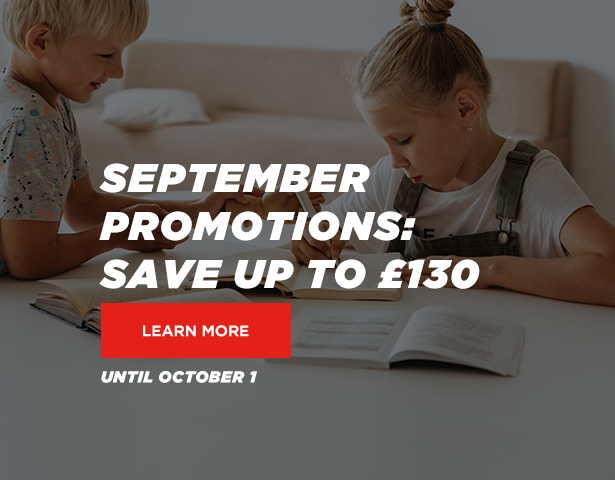 Polti: cleaning and ironing with steam