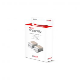 Filtro antical compatible con todos los modelos de la gama Polti ...