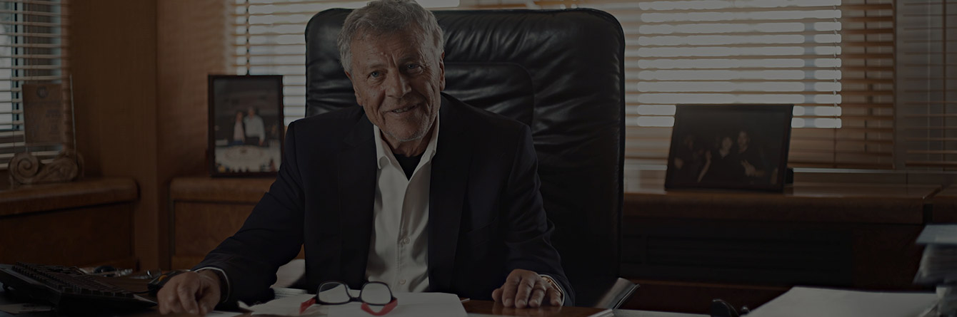 Die Geschichte unserer Produkte | Polti