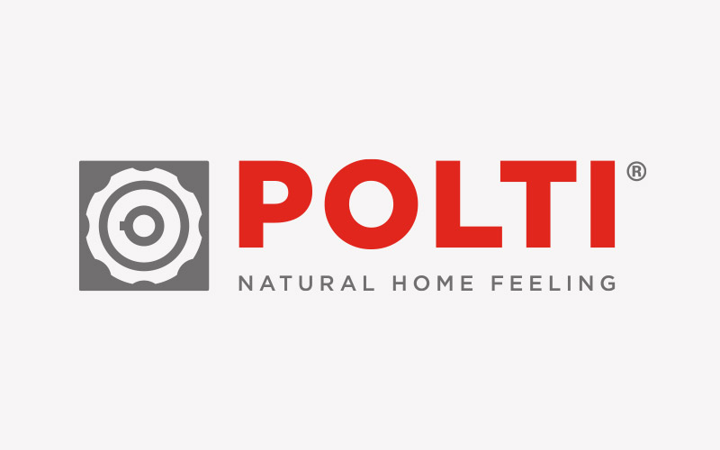 La storia dei nostri Prodotti | Polti