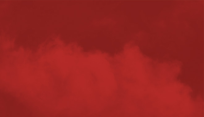 Nettoyage à la vapeur de votre maison - Polti