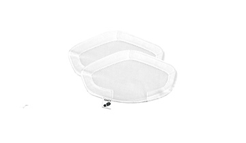 Polti Vaporetto Smart 110 Eco