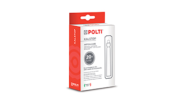 Polti Vaporetto MV 10.20
