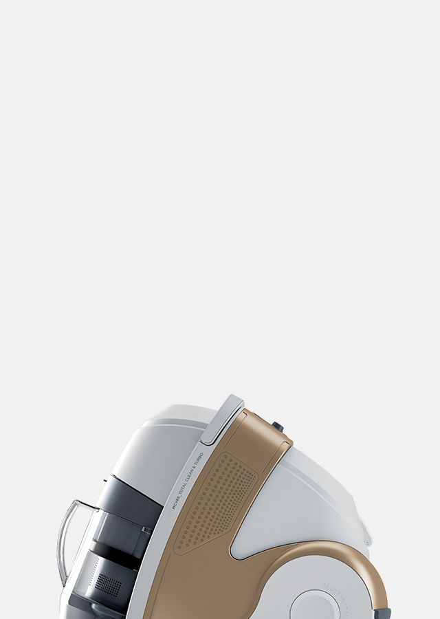 Polti: discover cleaning and ironing with steam