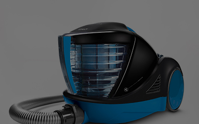 Polti product instruction manuals